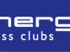 About Us - Arka Engineering Arka Engineering