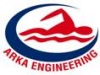 About Us - Arka Engineering Arka Engineering