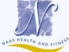 About Us - Arka Engineering Arka Engineering